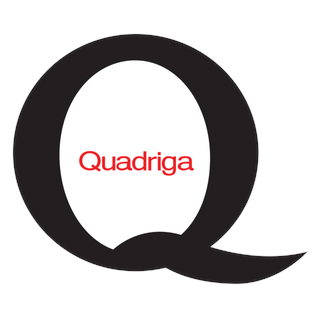 IT for Construction Company - Switching to Dual Monitors - IT Support Services in Stockport ...